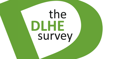 OU Community - Surveys