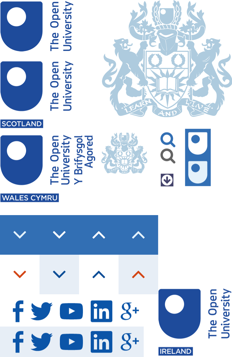 OU Community | The Open University